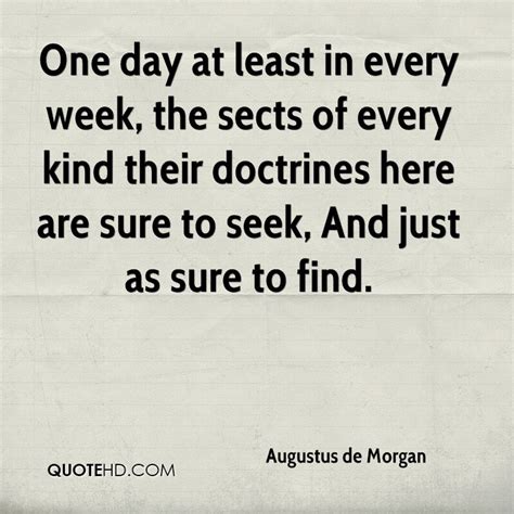 Augustus Quotes Quotesgram