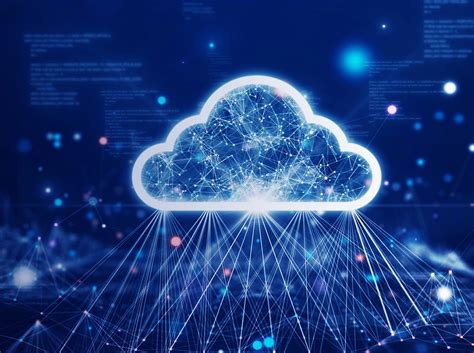 Azure Database For Postgresql Microsoft Azure
