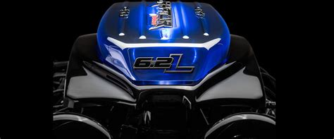 Engine Models Archives Indmar Marine Engines