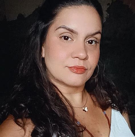 Tico Santa Cruz Eles ÇÓ Podim Star Di Çacanagim Porque é Mais Fácil Emburrecer Uma População