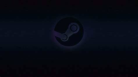 100 Steam Wallpapers
