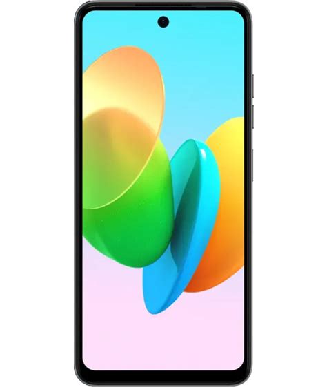 Spesifikasi Dan Harga Tecno Spark 20C Epiclopedia ID