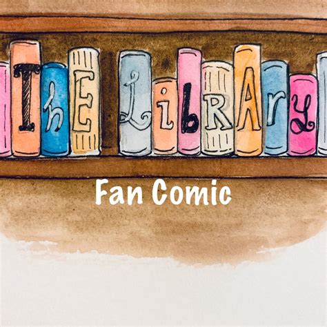 The Library Warhead Ache Comic Porn Hd Porn Comics