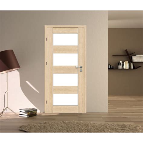 Interiérové Dveře Voster Vicar 10 1000dveri Cz