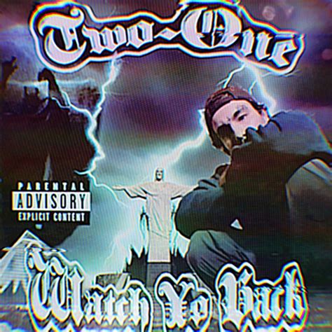 Stream Watch Yo Back By Two One Listen Online For Free On Soundcloud