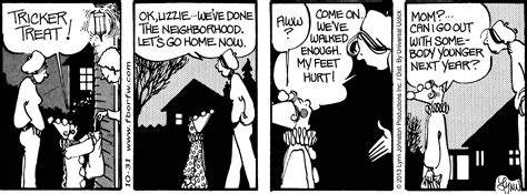 For Better Or Worse Comicstrip Comics Funny Humor Better Worse 46 Wallpapers Hd Desktop