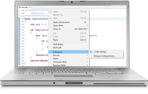 Dxl Editor Pro Sodiuswillert