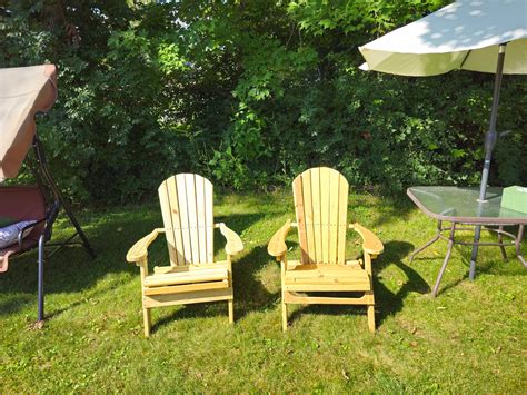 The Knotty Scroller Added A New Photo The Knotty Scroller