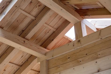 Tim Stoop Jesse Verdoes · Hemelwerk · Divisare