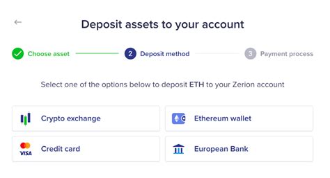 Create A Defi Portfolio