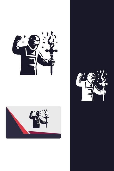 Weld Tech Solutions Logo 53139778 Vector Art At Vecteezy