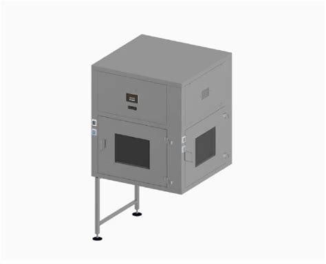 Dynamic Pass Box At ₹ 75000 In Hyderabad Id 2855509596855