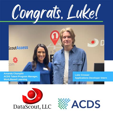 Apprenticely On Linkedin Apprenticeships Internship Workbasedlearning Arkansasjobs