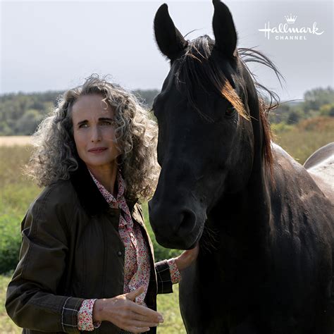 Alice New Star Horse Dvd