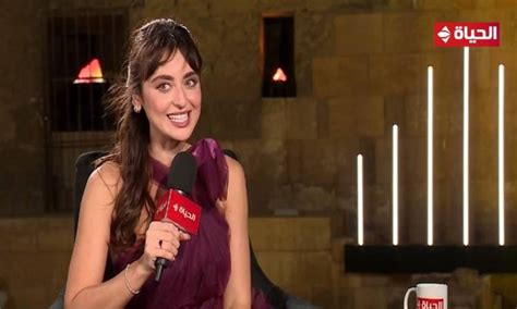 فايا يونان بعد حفل مهرجان القلعة اتمنيت الليلة ما تخلص فيديو مبتدا