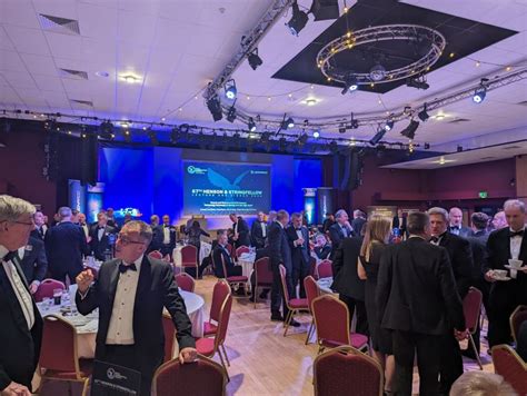 Ashley Stehr On Linkedin I Was Honoured To Be Invited To The Royal