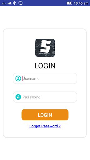 Scool For Pc Mac Windows 111087 Free Download