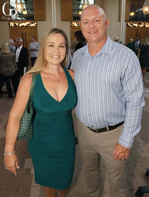 Wine Dvine A Night Of Culinary Excellence And Community Support
