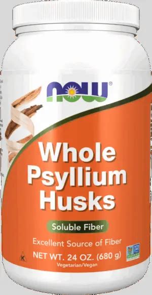 Whole Psyllium Husks Boudreauxs New Drug Store