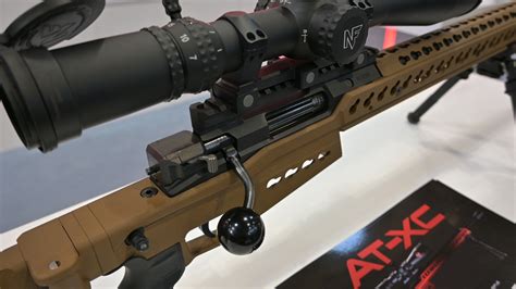 The Great British Shooting Show Report 2024 Shooting Events Gun Mart