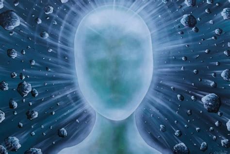 Lloyd Canning Mirror Online