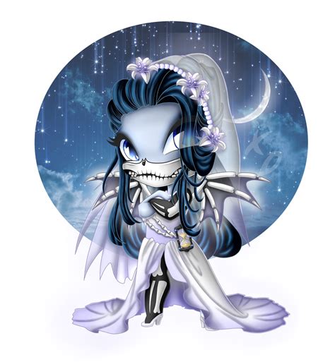 Com Pixie 1 By Xxdiamondstarxx On Deviantart