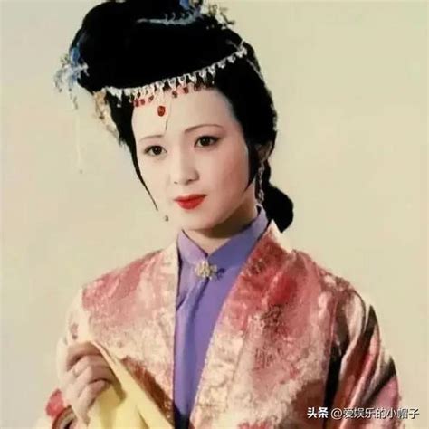 Is Chen Xiaoxu Considered A Top Beauty Just Look At Her Photos With Zhang Li And Deng Jie To