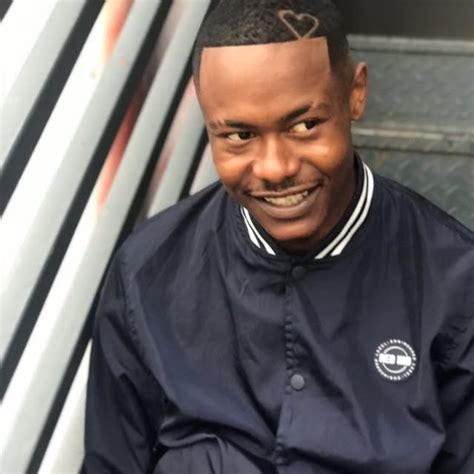 See Hlee See Hlee • Threads Say More