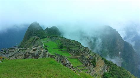 New 남미여행 3월12일 여행후기 작은별여행사