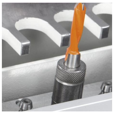 Startech 27 Single Head Multiboring Machine With 27 Spindles