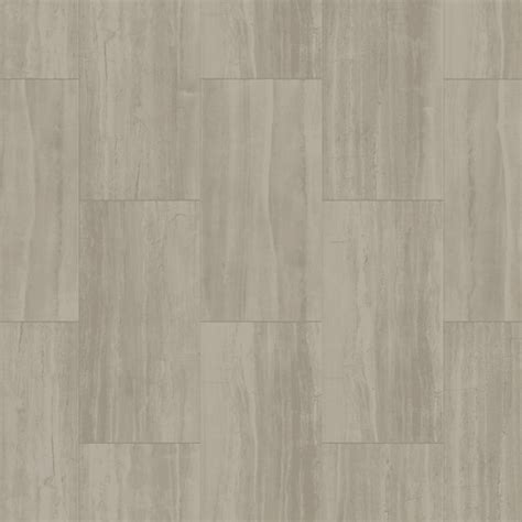 Coretec Tile Ligera Sandstone Vv872 12256 Luxury Vinyl Tile 8mm X