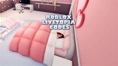 Roblox Livetopia Codes December 2025 Techwiser