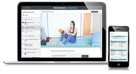 Piriformis Syndrome Recovery Coach Sofia Fitness