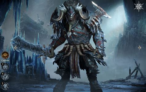 Best Olgan Build In Dragonheir Gear Artifacts Prio Incl Season 4