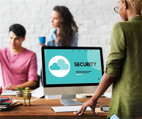 How To Navigate Modern Data Security Challenges In The Hybrid Cloud Era