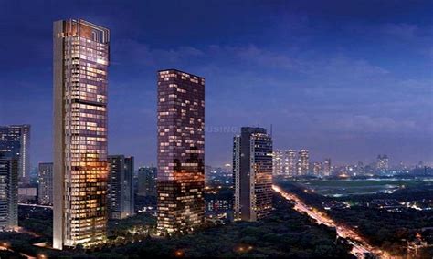 India Sotheby Exclusive Marketing Partner For Ultra Luxury Project By Ceejay
