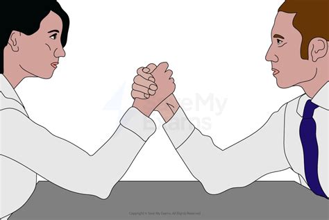 Sexual Selection Aqa A Level Psychology Revision Notes 2017