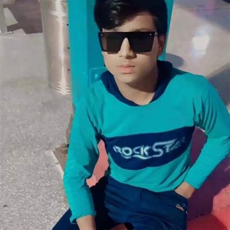 Sumit Thakur Sanskarisumitup25 • Threads Say More