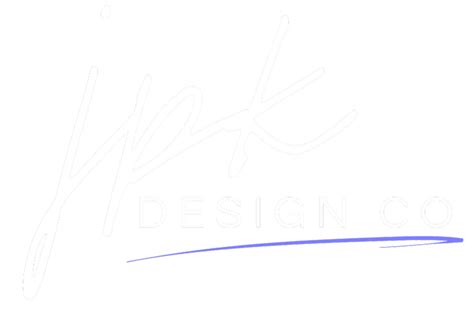 Jpk Design Co Squarespace Website Design And Strategy