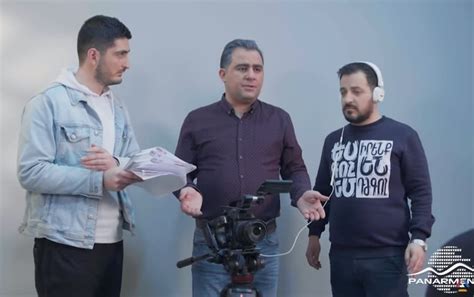 Hars Chka 2 Episode 14 En