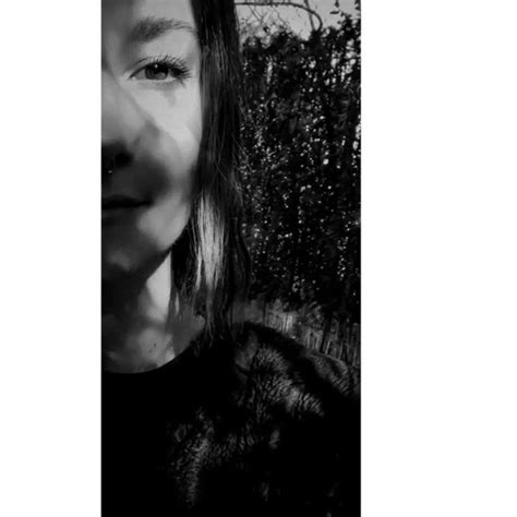 Stream Diandra Rodriguez Jungblut Music Listen To Songs Albums Playlists For Free On Soundcloud