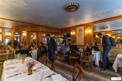 Album Photos Soirées Royales De La Top Chef Louise Bourrat Chez Ladurée Les Photos