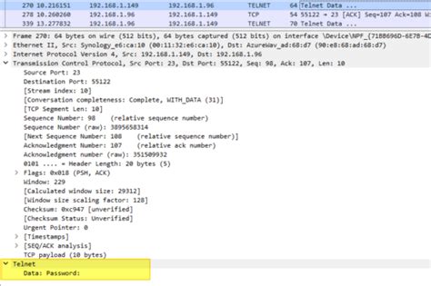 Le Protocole Telnet Pour Les Débutants Réseau Informatique