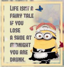 Adult Humor Funny S Tenor