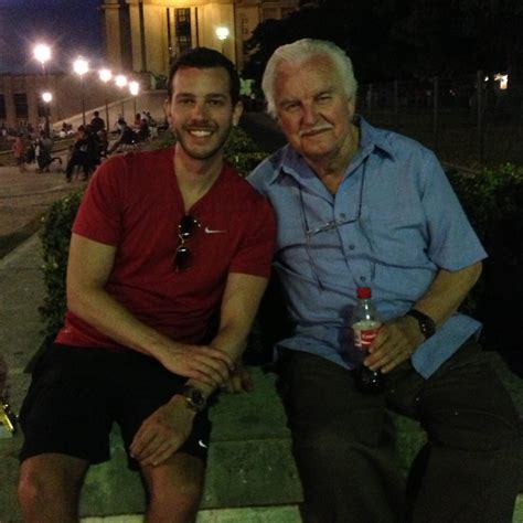 Adrian Morrison Home Facebook