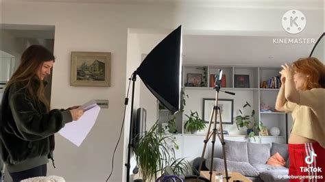 The Empress Burp Comp Youtube