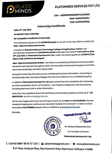 Flutter Frontenddevelopment Uiux Weatherapp Mobileappdesign Tejasvini Shelke
