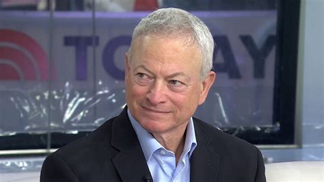 How Gary Sinise Is Honoring Son Macs Legacy Through His Music