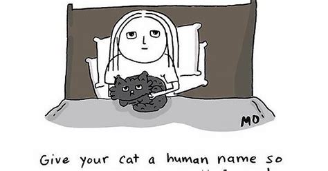 Next Level Ass Dragging Album On Imgur