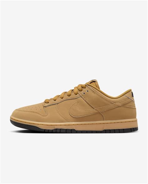 Nike Dunk Low Retro Se Mens Shoes Nike Vn